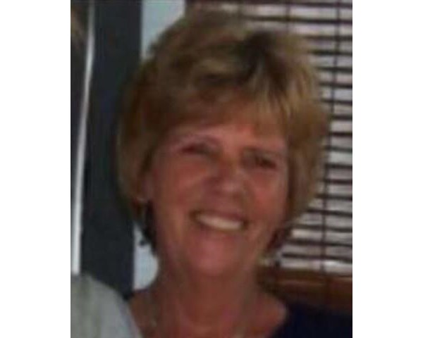 Barbara Lawrence Obituary (2020) - Nash, TX - Chapelwood Funeral Home ...