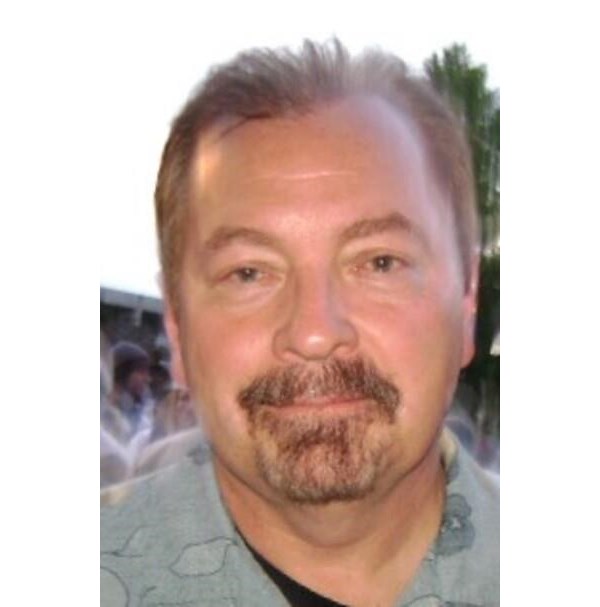George Ward Obituary (1949 - 2023) - Legacy Remembers