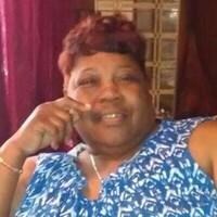 Cynthia Weatherby Obituary (1959 - 2021) - Legacy Remembers
