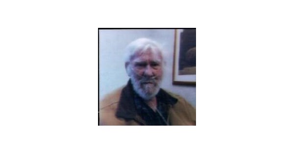 Thomas McCarty Obituary (1945 - 2022) - Legacy Remembers