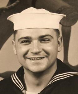 Richard Guidice Obituary (1933 - 2018) - Legacy Remembers