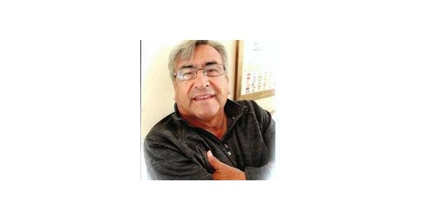 Isaac Acevedo Obituary (2024) - Patterson, CA - Hillview Funeral ...
