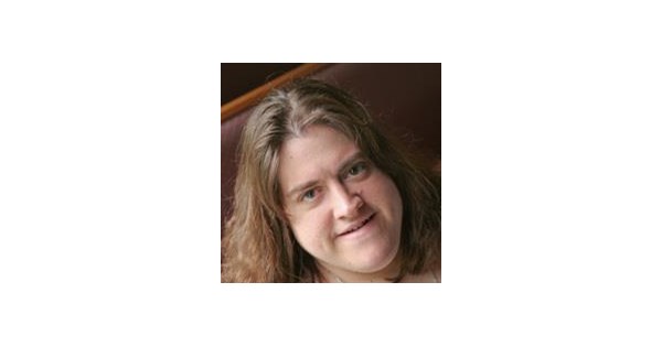 Elizabeth Daigle Obituary (1982 - 2022) - Legacy Remembers