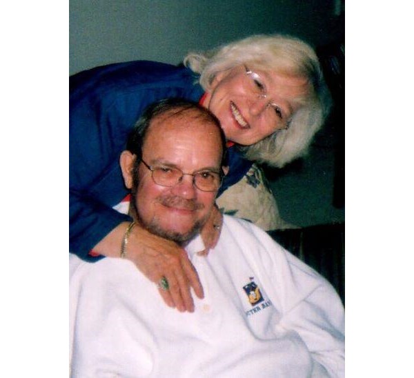 Sarah Maples Obituary (1938 - 2022) - Legacy Remembers