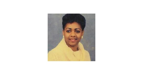 Janet Wilson Obituary (2022) - Legacy Remembers