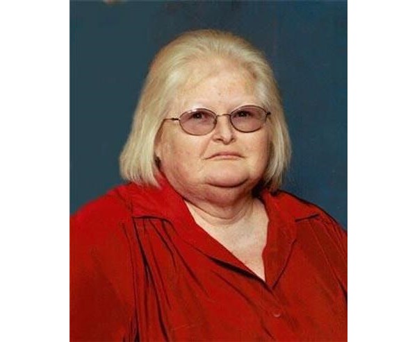 Gail Lane Obituary (2018) - POPLAR BLUFF, MO - Cotrell Willow Ridge ...