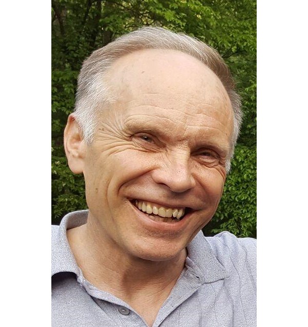 Gerald Ruff Obituary (2021) - La Crosse, WI - Schumacher-Kish Funeral ...