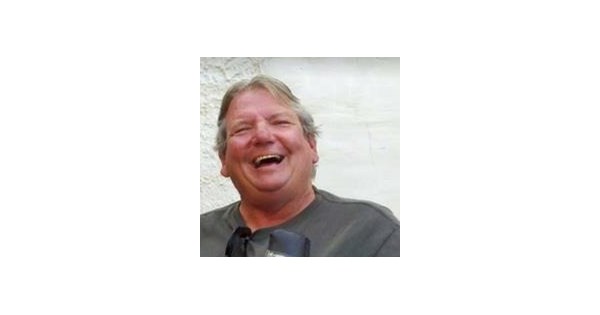 Kelly "Kal-Kan" Tockey Obituary (2020) - North Platte, NE - Carpenter ...