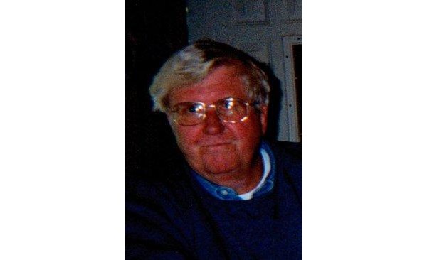 Gary Stransky Obituary (2012) - Cedar Rapids, IA - Brosh Chapel - Cedar ...