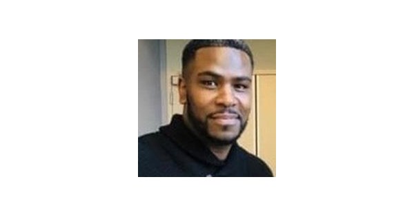 Robert Wallace III Obituary (1977 - 2021) - Legacy Remembers