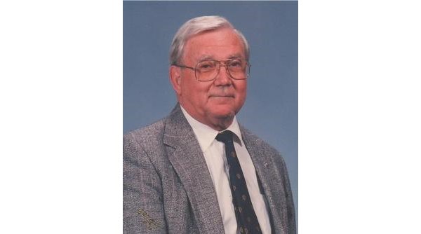 Robert Collier Obituary (2017) - Denton, TX - Bill DeBerry Funeral ...