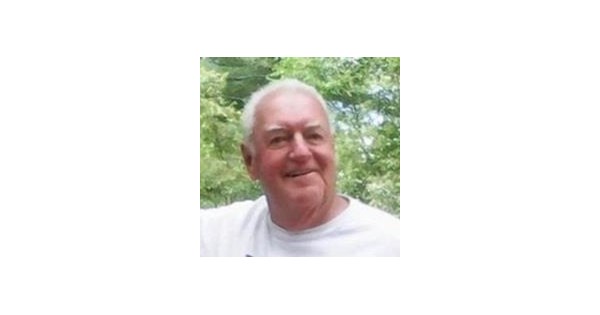 Richard Dowd Obituary (2020) - Bradenton, FL - Brown & Sons Funeral ...