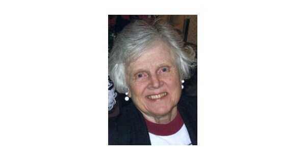 Helen Conway Obituary (2011) - West Boylston, MA - CLOSE LOCATION ...