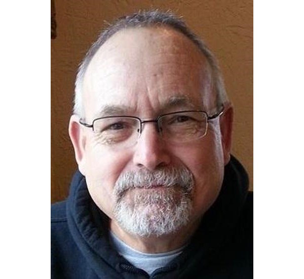 James Hembree Jr. Obituary (2018) - Purcell, OK - Wilson-Little Funeral ...