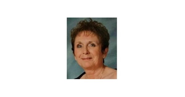 Elizabeth Arnone Obituary (1947 - 2020) - Legacy Remembers