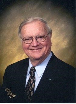 Andrew Greenwell Obituary (1929 - 2019) - Legacy Remembers