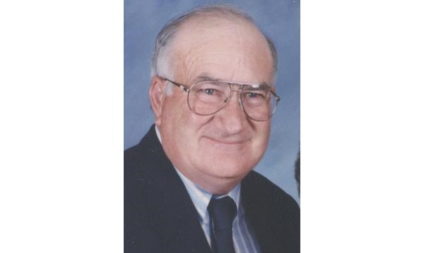 Mr. Carl Mayfield Obituary (1936 - 2014) - Legacy Remembers