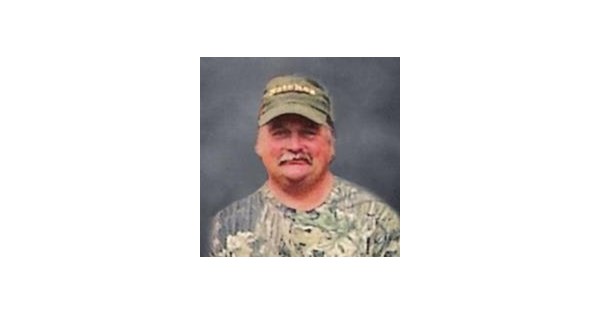 William Gill, Jr. Obituary (2021) - Kentwood, LA - McKneely Funeral ...