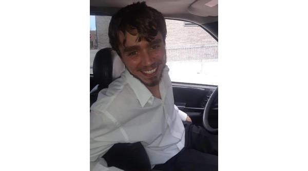 Patrick Mahoney Obituary (2018) - Rutland, MA - Mercadante Funeral Home ...