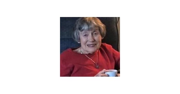 Martha Alexander Obituary (2019) - Newport, VT - Curtis-Britch ...