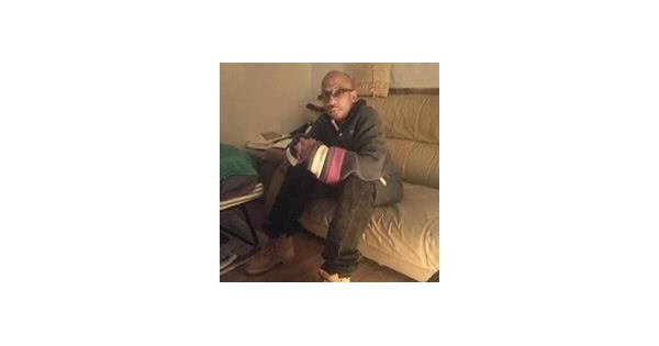 Courtney Saunders Obituary (2020) - HAMPTON, VA - Nickelson-Cummings ...