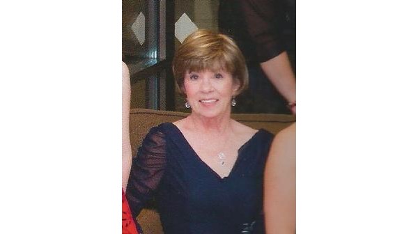 Sharon McDermott Obituary (2017) - Dyersville , IA - Reiff Funeral Home ...