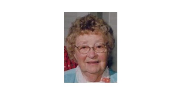 Helen Braswell Obituary (2013) - Fallbrook , CA - Berry-Bell & Hall ...