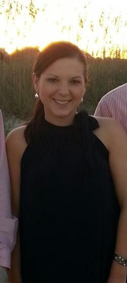 Laura Patton Obituary (2015) - Statesboro, GA - Richmond Hill Funeral ...