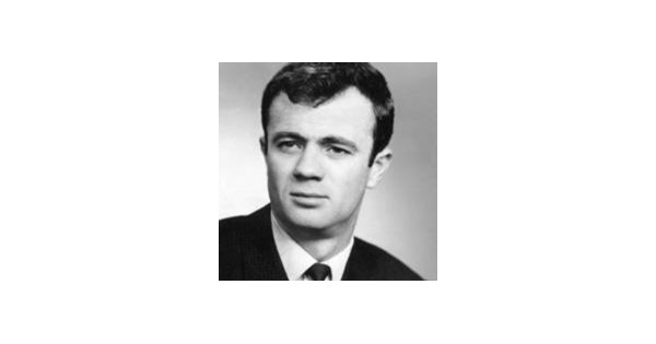 Christos Tsiros Obituary (1941 - 2022) - Legacy Remembers