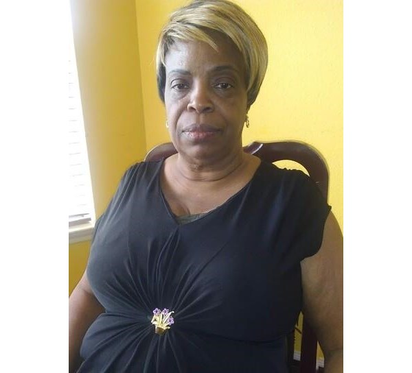 Sandra Charles Obituary (2021) - Houston, TX - Duncan Mortuary - Houston
