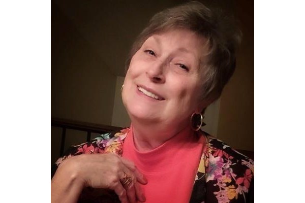 Nancy Wasik Obituary (2019) - Wheaton, IL - Hultgren Funeral Home and ...