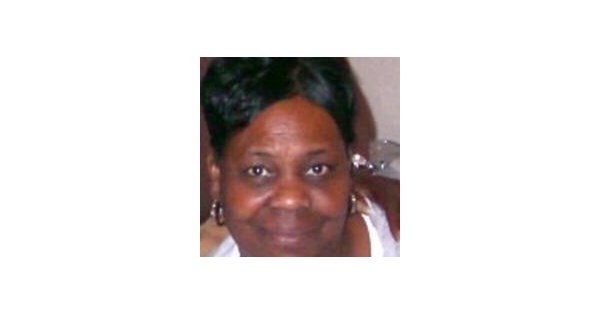Wanda Thomas Obituary (2021) - New Orleans, LA - Dennis Funeral Home ...