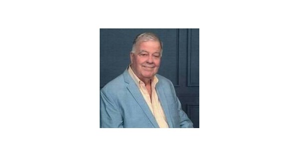 Thomas Parks Sr. Obituary (1941 - 2023) - Legacy Remembers