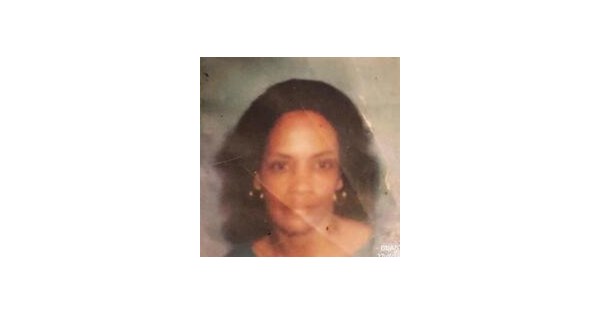 CARRIE CULTON Obituary (2021) - HOUSTON, TX - Frazier-Mitchell Funeral ...
