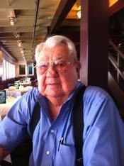 Fabian Moczygemba Obituary (2012) - Elgin, TX - Providence-Jones Family ...