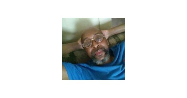 Rudy Thompson Obituary (1960 - 2022) - Legacy Remembers