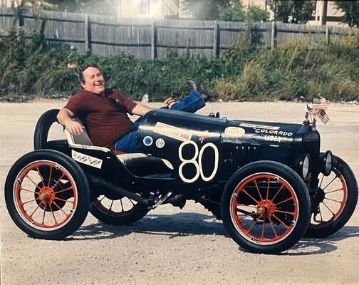 Terrence F. (Terry) Ryan Obituary (1943 - 2022) - Legacy Remembers