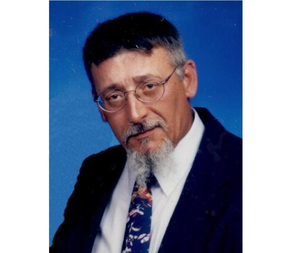 John Botchie, Jr. Obituary (2018) - Dillsburg, PA - Cocklin Funeral ...