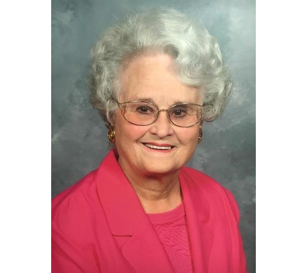 Wanda Garee Obituary (2018) - Minerva, OH - Gotschall-Hutchison Funeral ...