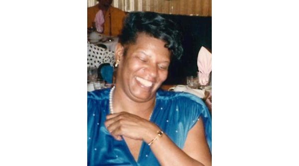 Elizabeth Cartwright Obituary (2017) - White Plains, NY - Andre F ...