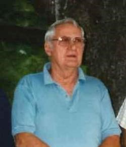 Francis Kinney Obituary (2016) - Corry, PA - Bracken Funeral Home, Inc ...