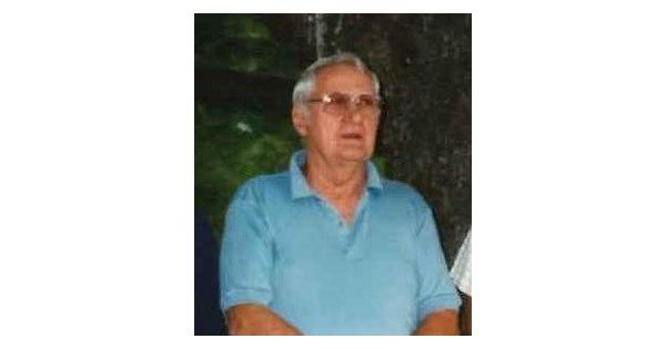 Francis Kinney Obituary (2016) - Corry, PA - Bracken Funeral Home, Inc ...