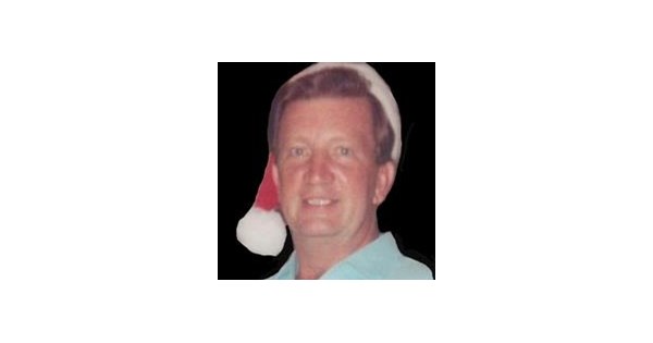 Gregory Gretz Obituary (1946 - 2020) - Legacy Remembers