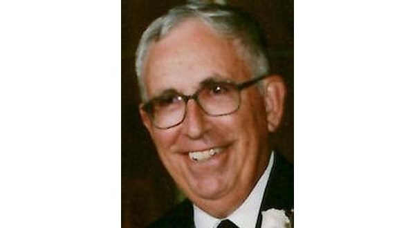 David Lembke Obituary (2016) - St. Libory, IL - Moll Funeral Home ...