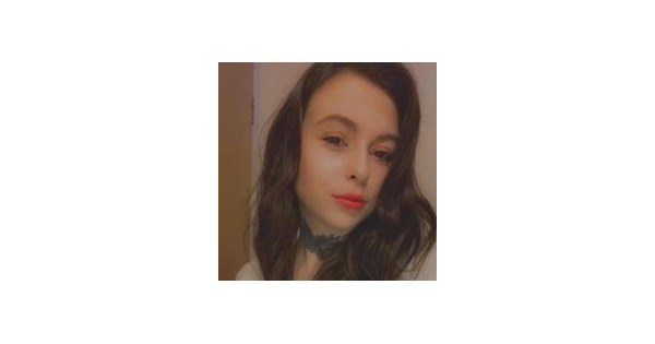 Jenia Price Obituary (2002 - 2022) - Legacy Remembers