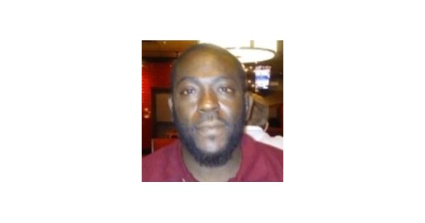 Christopher Whitfield Obituary (2021) - Quincy, FL - Reed & Hall ...