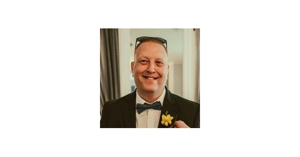 Christopher Pinnix Obituary (2021) - Collingswood, NJ - Foster-Warne ...