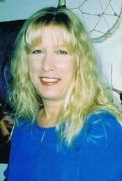 Diane Fisher Obituary (1958 - 2012) - Legacy Remembers