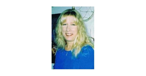 Diane Fisher Obituary (1958 - 2012) - Legacy Remembers