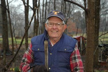 Joe Eston Cooper Obituary (2017) - Milan, TN - Bodkin Funeral Home - Milan